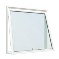 Skanva | Gluggar og hurðir á netinu, pantaðu í dag!