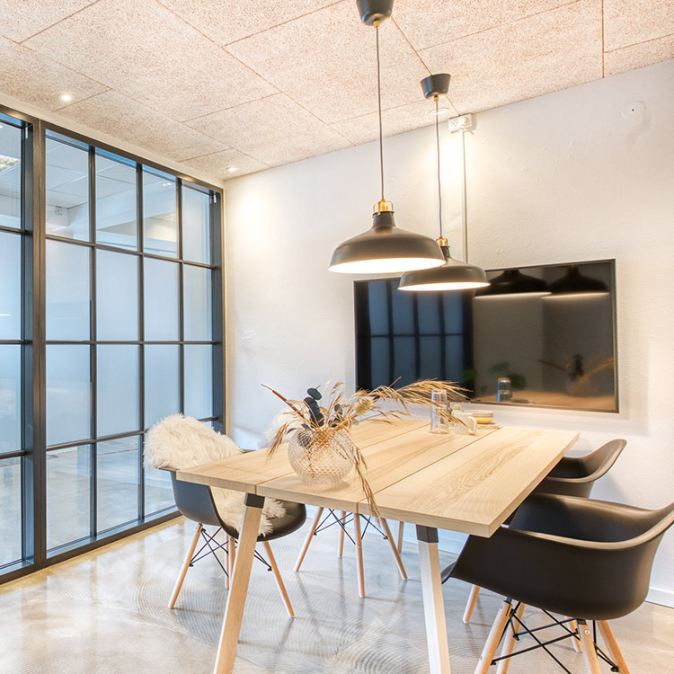 Skanva | Gluggar og hurðir á netinu, pantaðu í dag!