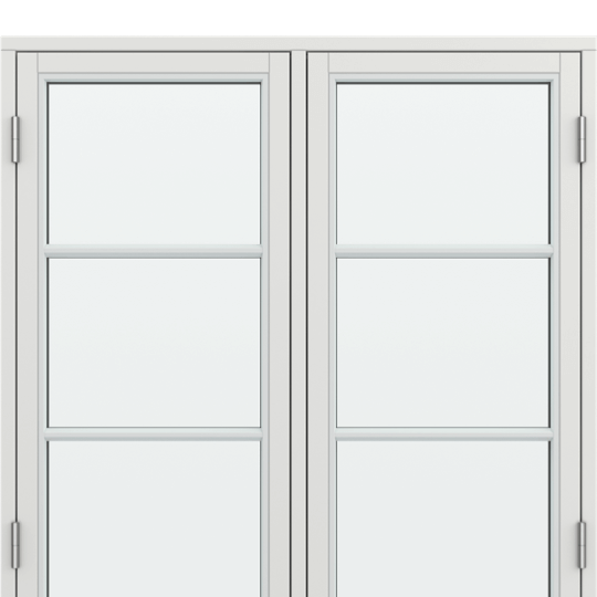 Skanva | Gluggar og hurðir á netinu, pantaðu í dag!